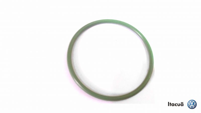 ANEL ORING 56X3 - Itacuã Peças