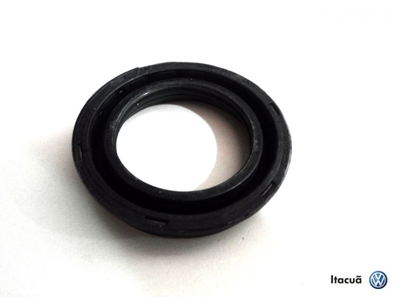 VEDACAO - Itacuã Peças