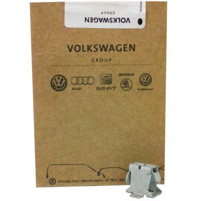 GRAMPO - Itacuã Peças