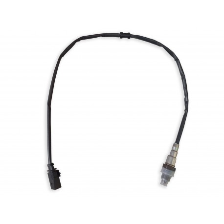 SENSOR - Itacuã Peças