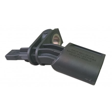 SENSOR - Itacuã Peças